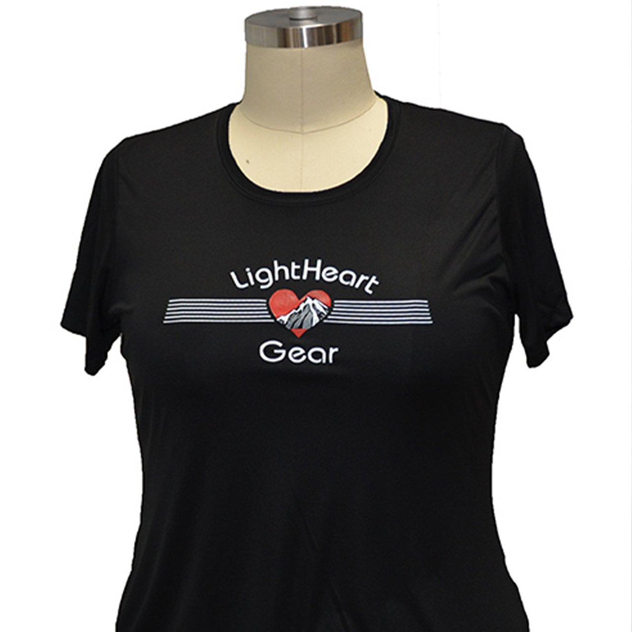 T-Shirts – Tagged "men's"– LightHeart Gear